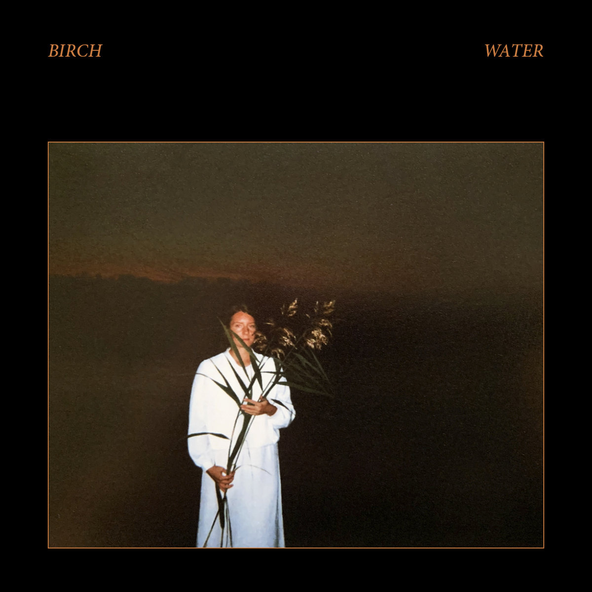Birch Water by Kiyo (Album): Reviews, Ratings, Credits, Song list ...