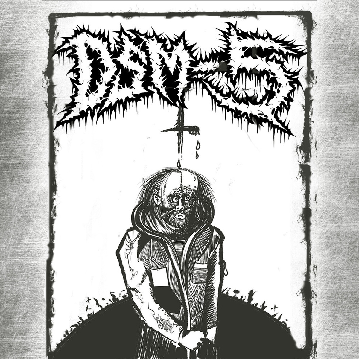 DSM-5 Albums: songs, discography, biography, and listening guide - Rate ...