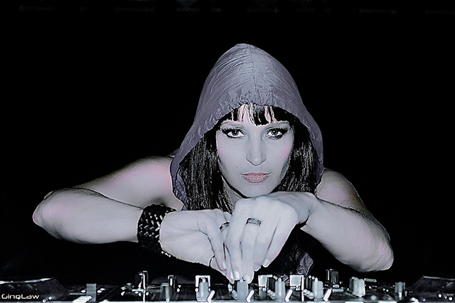 Eva Albums: songs, discography, biography, and listening guide - Rate ...
