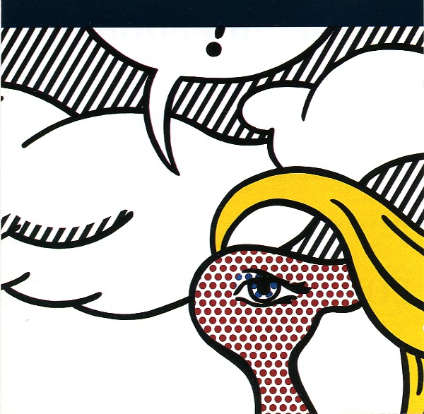 Lists with For Samuel Beckett by San Francisco Contemporary Music ...