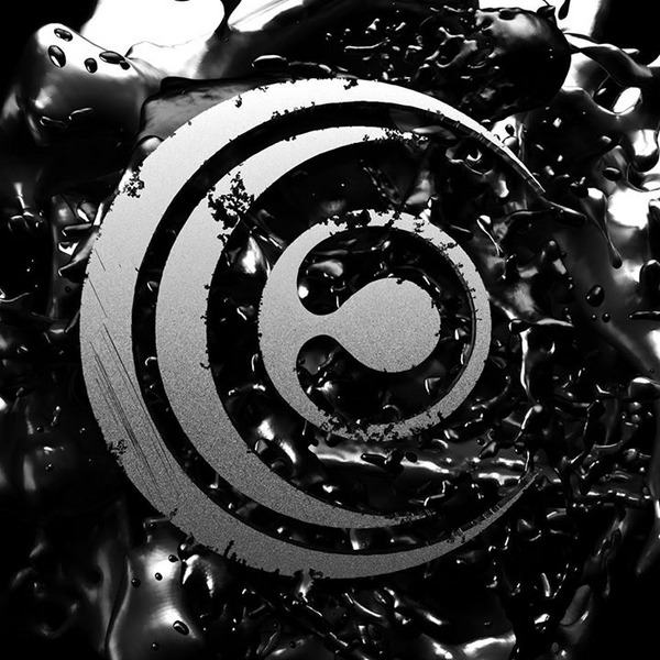 Crossfaith Albums: songs, discography, biography, and listening guide ...