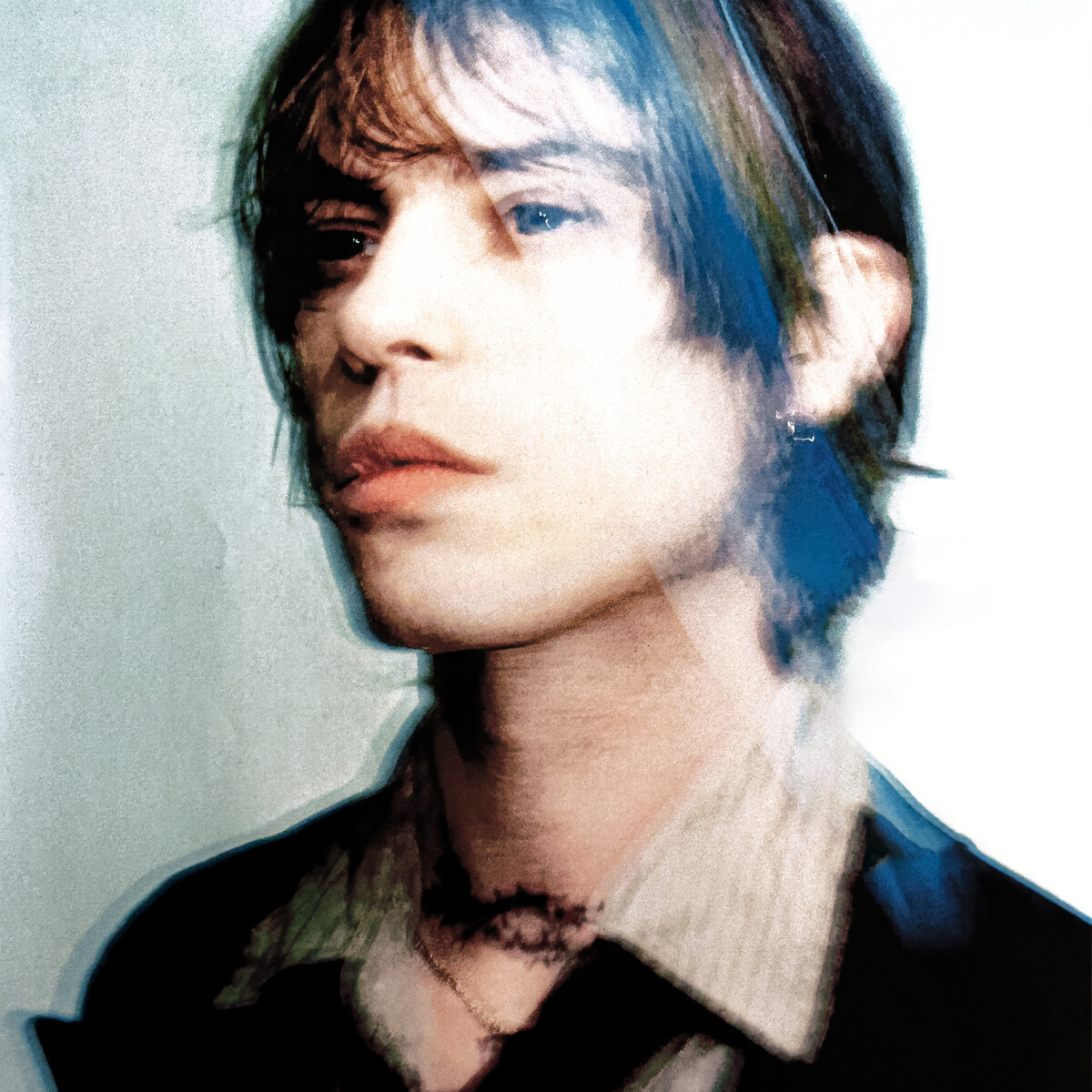 Speak Daggers by Elias Rønnenfelt (Album, Indie Rock): Reviews, Ratings, Credits, Song list ...