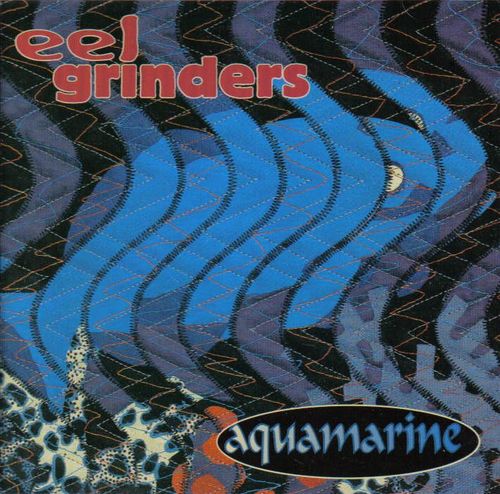Eel Grinders Albums: songs, discography, biography, and listening guide ...