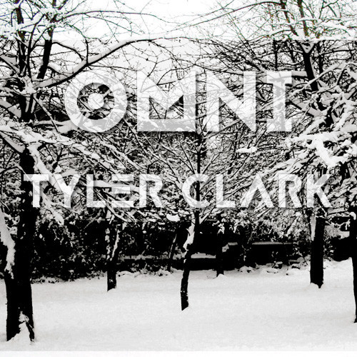 Omni by Tyler Clark (Single): Reviews, Ratings, Credits, Song list ...