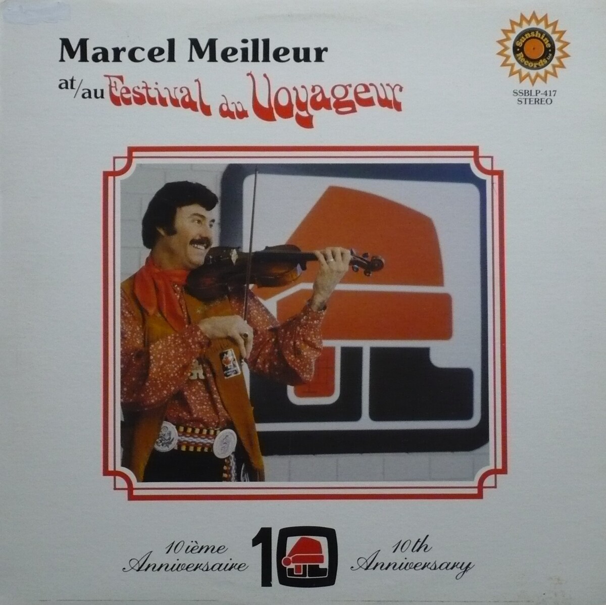 Best Métis Music songs of 1979 - Rate Your Music