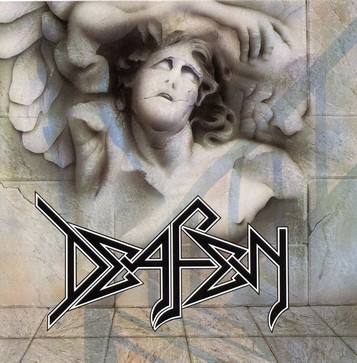 Deafen Albums: songs, discography, biography, and listening guide ...