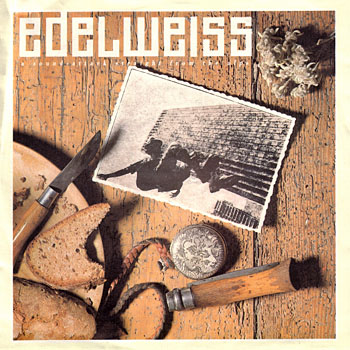 Edelweiss Albums: songs, discography, biography, and listening guide ...