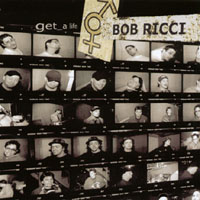 Bob Ricci Albums: songs, discography, biography, and listening guide ...