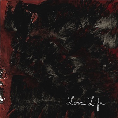 Love Life Albums: songs, discography, biography, and listening guide ...