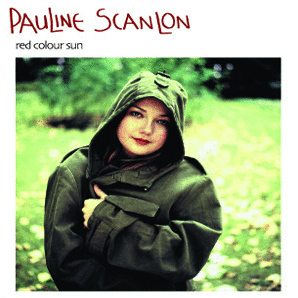 Pauline Scanlon Albums: songs, discography, biography, and listening ...