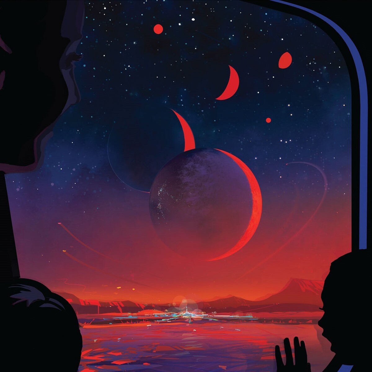 Gum Space EP by Applefish (EP): Reviews, Ratings, Credits, Song list ...