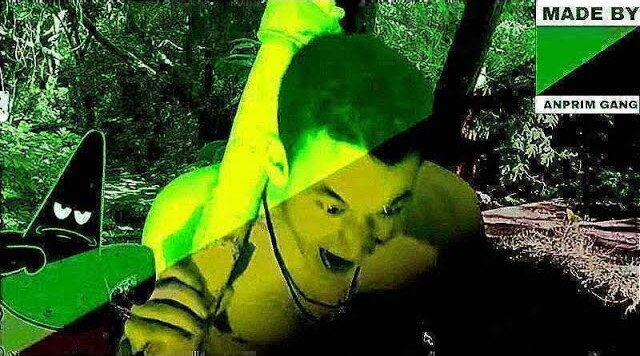 Anprim Anthem by Jreg (Music video): Reviews, Ratings, Credits, Song ...