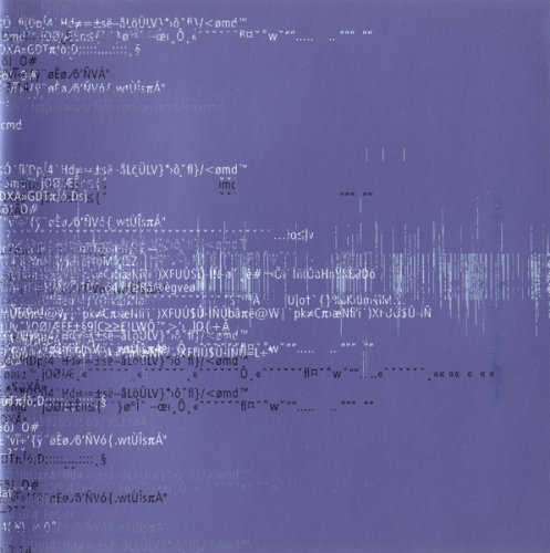 Assembler by Pimmon (Album, Glitch): Reviews, Ratings, Credits, Song ...