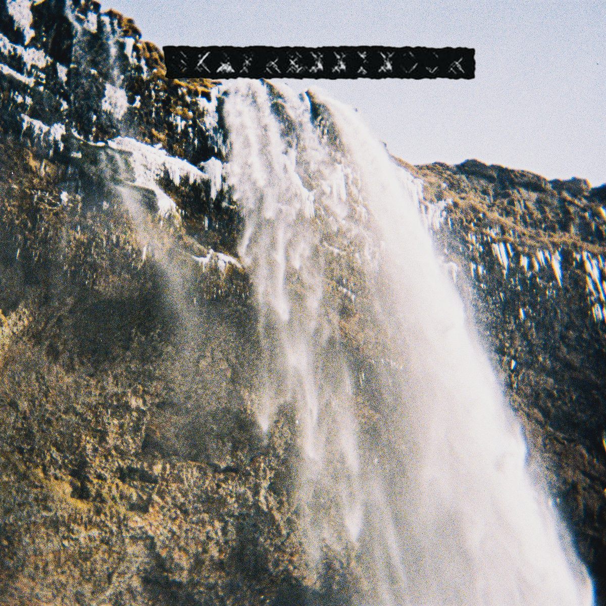 Himneskr tárabrunnr by Skafrenningur (Album, Black Metal): Reviews ...