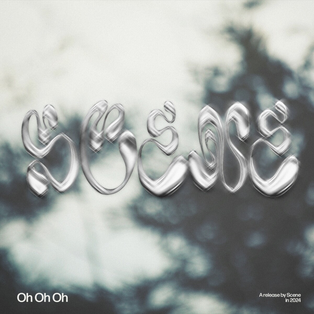 SCENE Albums: songs, discography, biography, and listening guide - Rate ...