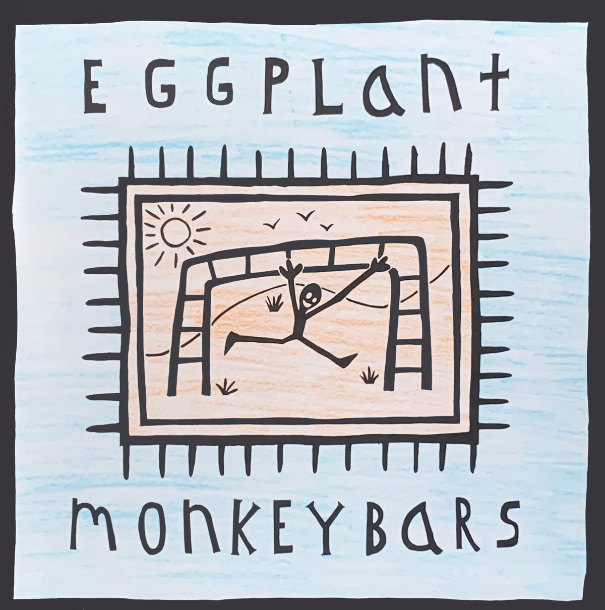 Eggplant Albums: songs, discography, biography, and listening guide ...