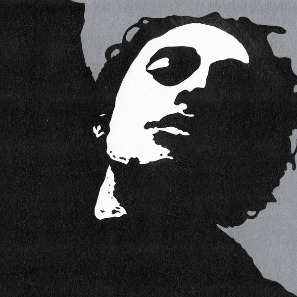 Meta: Volume 2 by Martin Grech (Additional release, Art Rock): Reviews ...