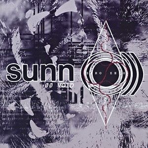 ØØ Void by Sunn O))) (Album; Rise Above; RISE 29CD): Reviews, Ratings, Credits, Song list - Rate ...