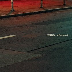 Jinbo Albums: songs, discography, biography, and listening guide - Rate ...
