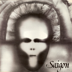 Saigon Albums: songs, discography, biography, and listening guide ...