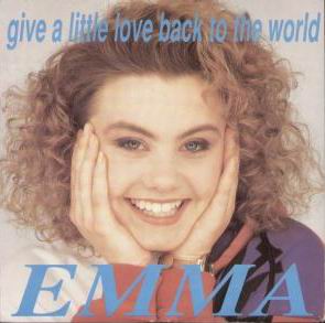 Emma Albums: songs, discography, biography, and listening guide - Rate ...