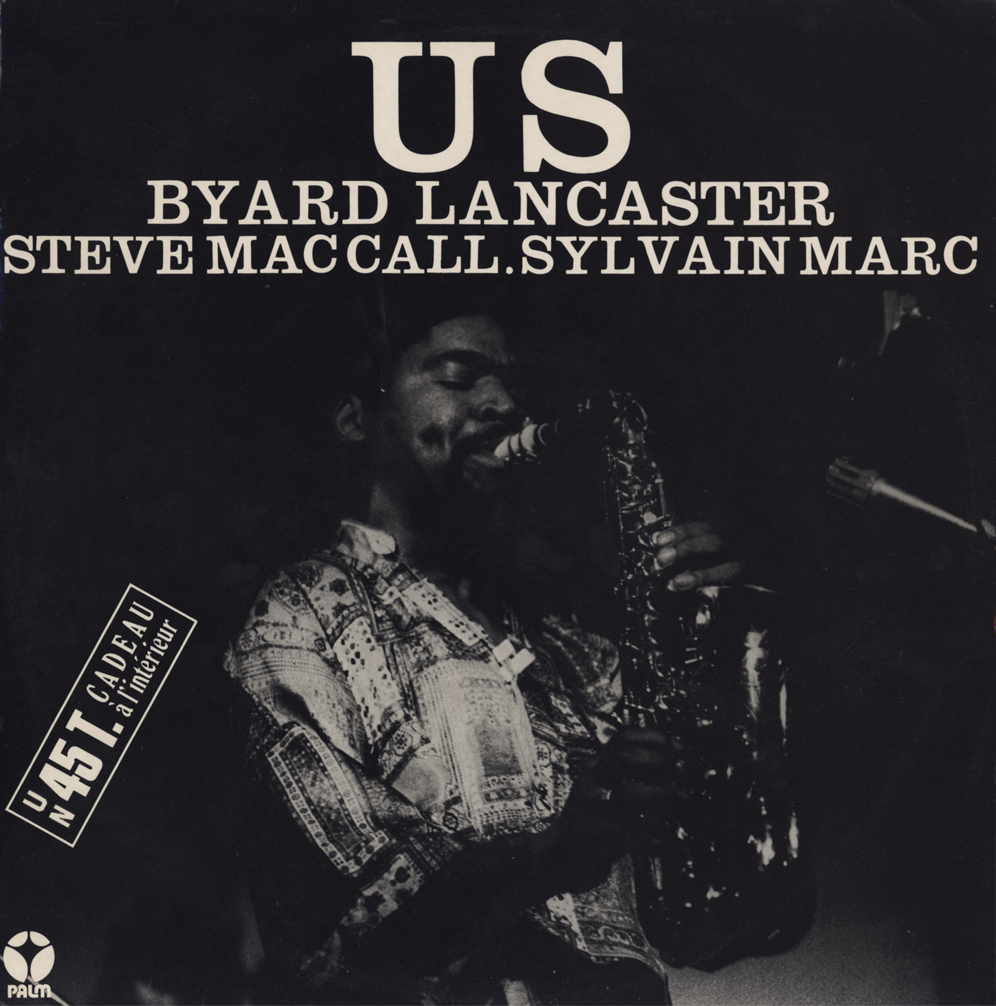 Sylvin Marc Albums: songs, discography, biography, and listening guide ...