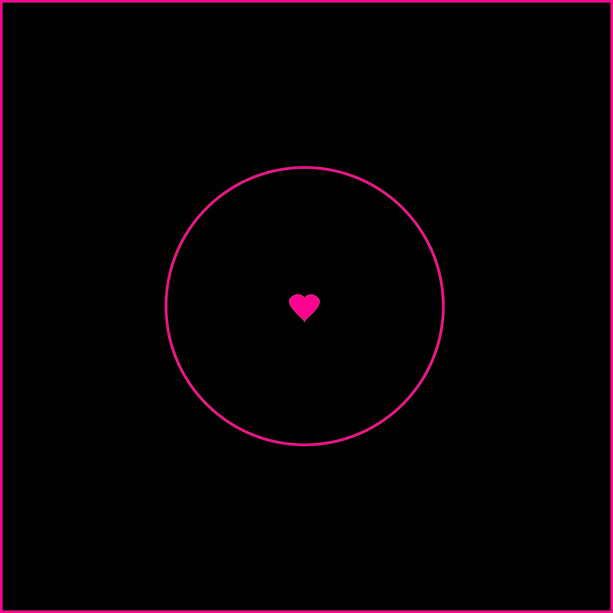 Pink by Cali Cartier (EP, Hyperpop): Reviews, Ratings, Credits, Song ...