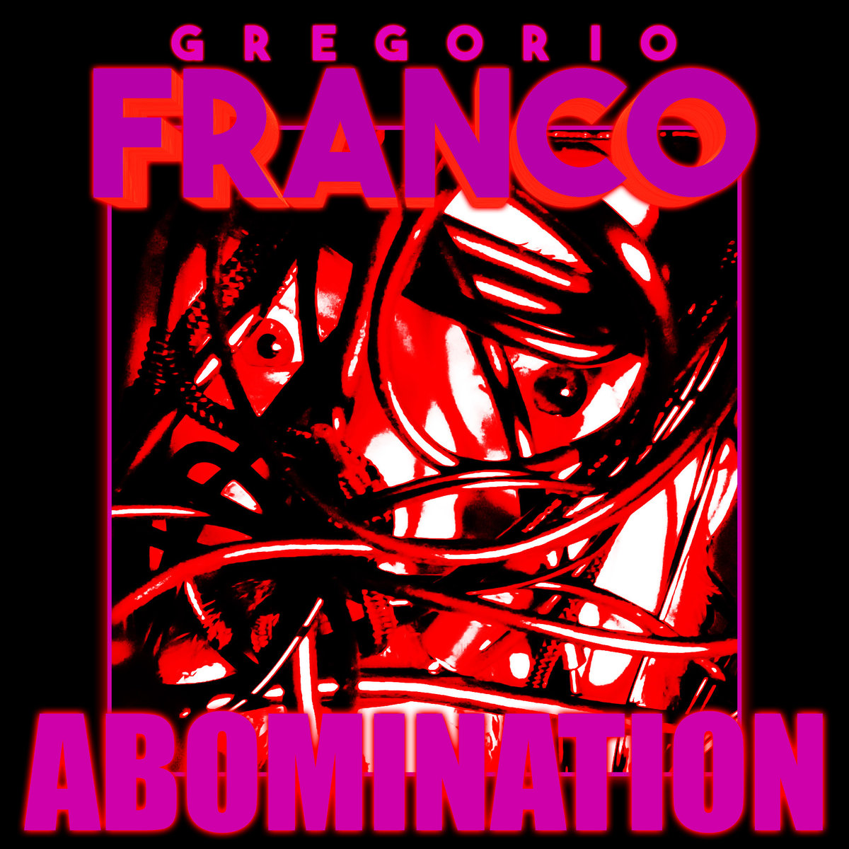 Best Horror Synth singles of 2019 - Rate Your Music