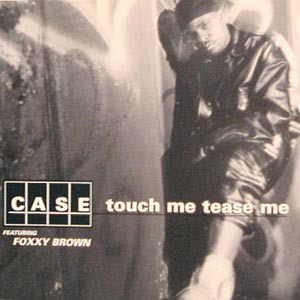 Case Albums: songs, discography, biography, and listening guide - Rate ...