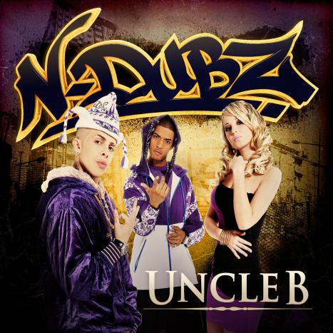 N-Dubz Albums: songs, discography, biography, and listening guide ...