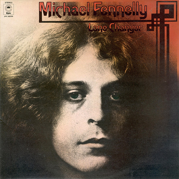 Michael Fennelly Albums: songs, discography, biography, and listening ...