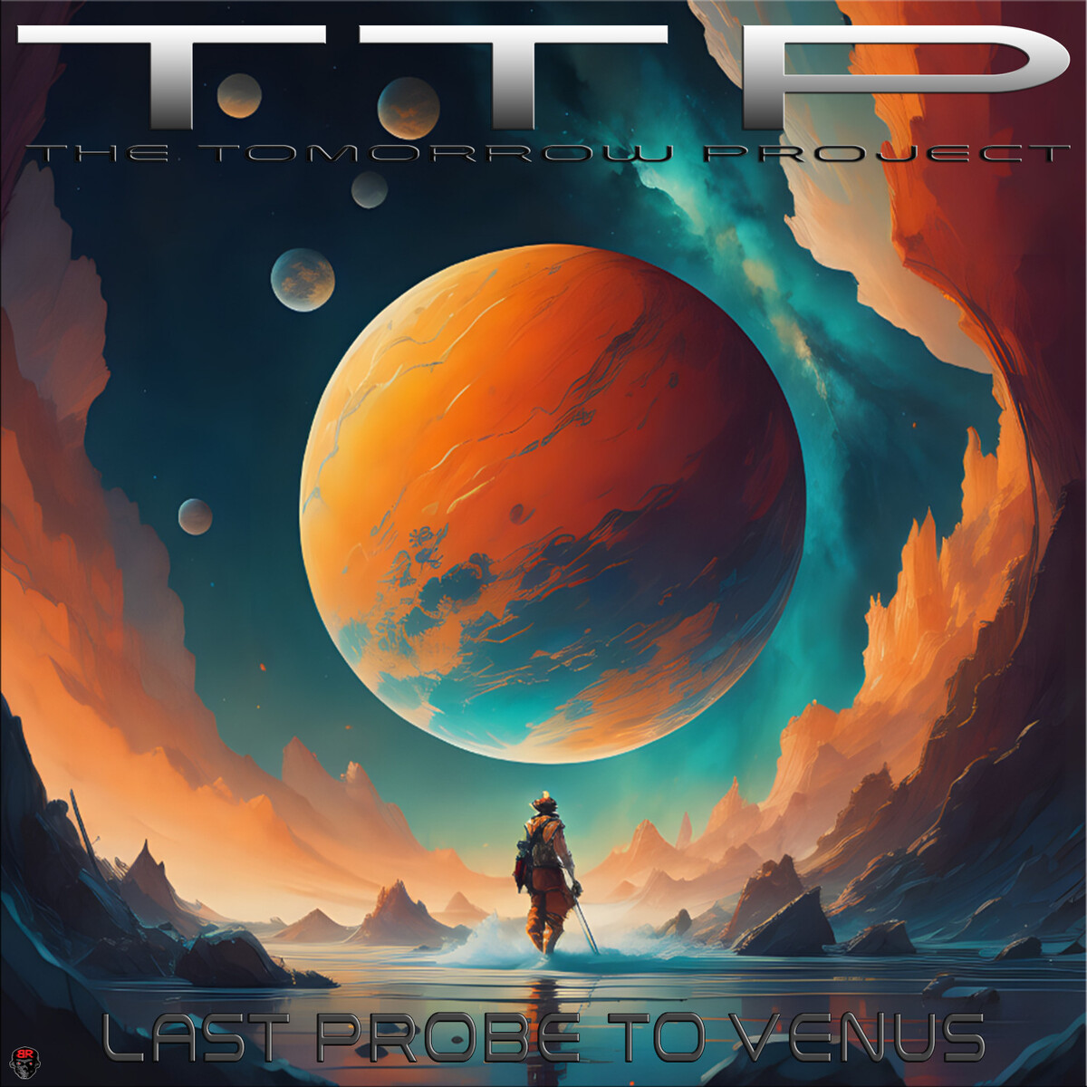 The Tomorrow Project Albums: songs, discography, biography, and ...