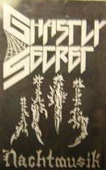 Ghastly Secret Albums: songs, discography, biography, and listening ...