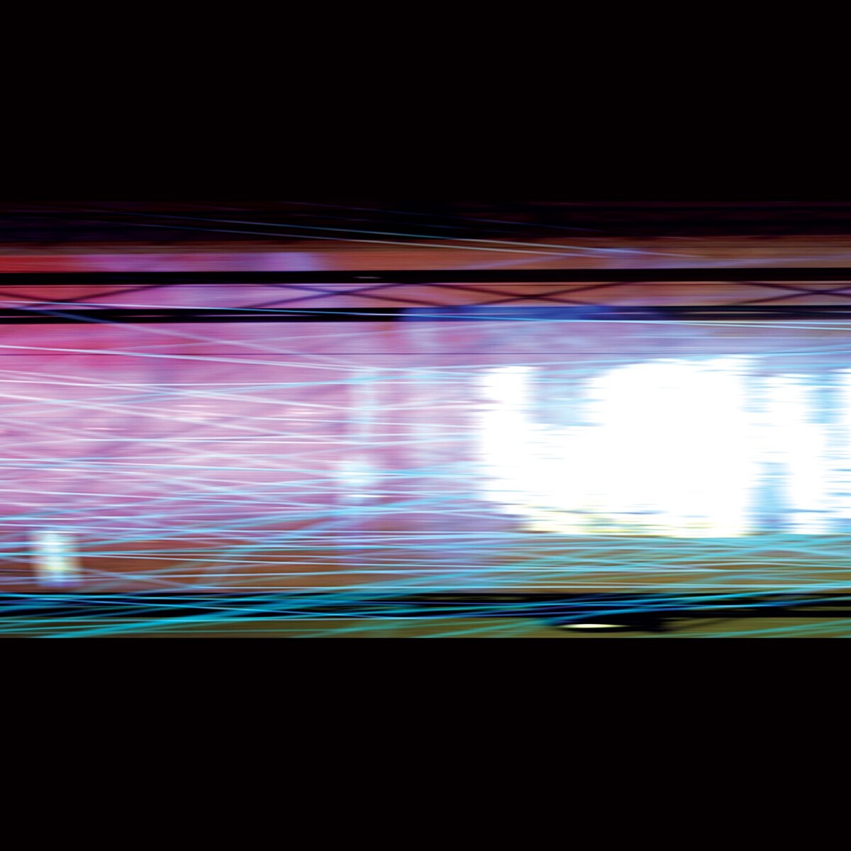 Superhero's Trick by Thumbnail (Single): Reviews, Ratings, Credits ...