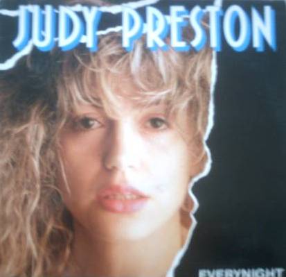 Judy Preston Albums: songs, discography, biography, and listening guide ...