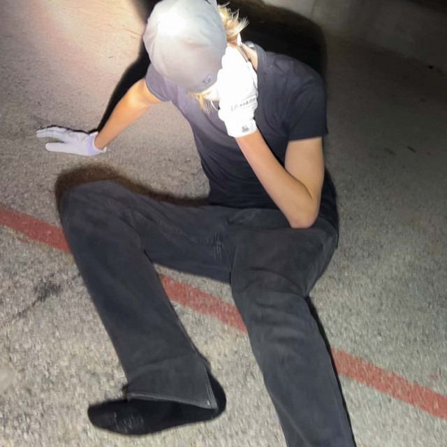 jeans by 2hollis (Single, Digicore): Reviews, Ratings, Credits, Song ...