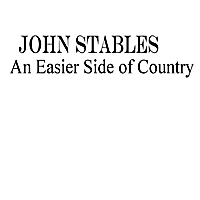 John Stables Albums: songs, discography, biography, and listening guide ...