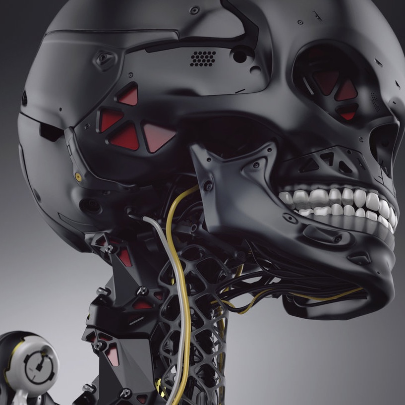 Zero by Korvo Black (Single, Trap): Reviews, Ratings, Credits, Song ...