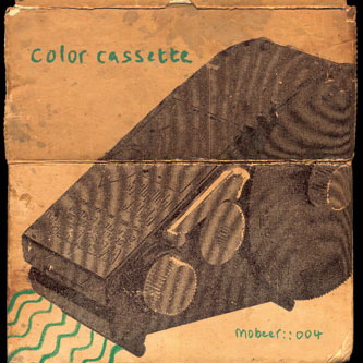 Color Cassette Albums: songs, discography, biography, and listening ...