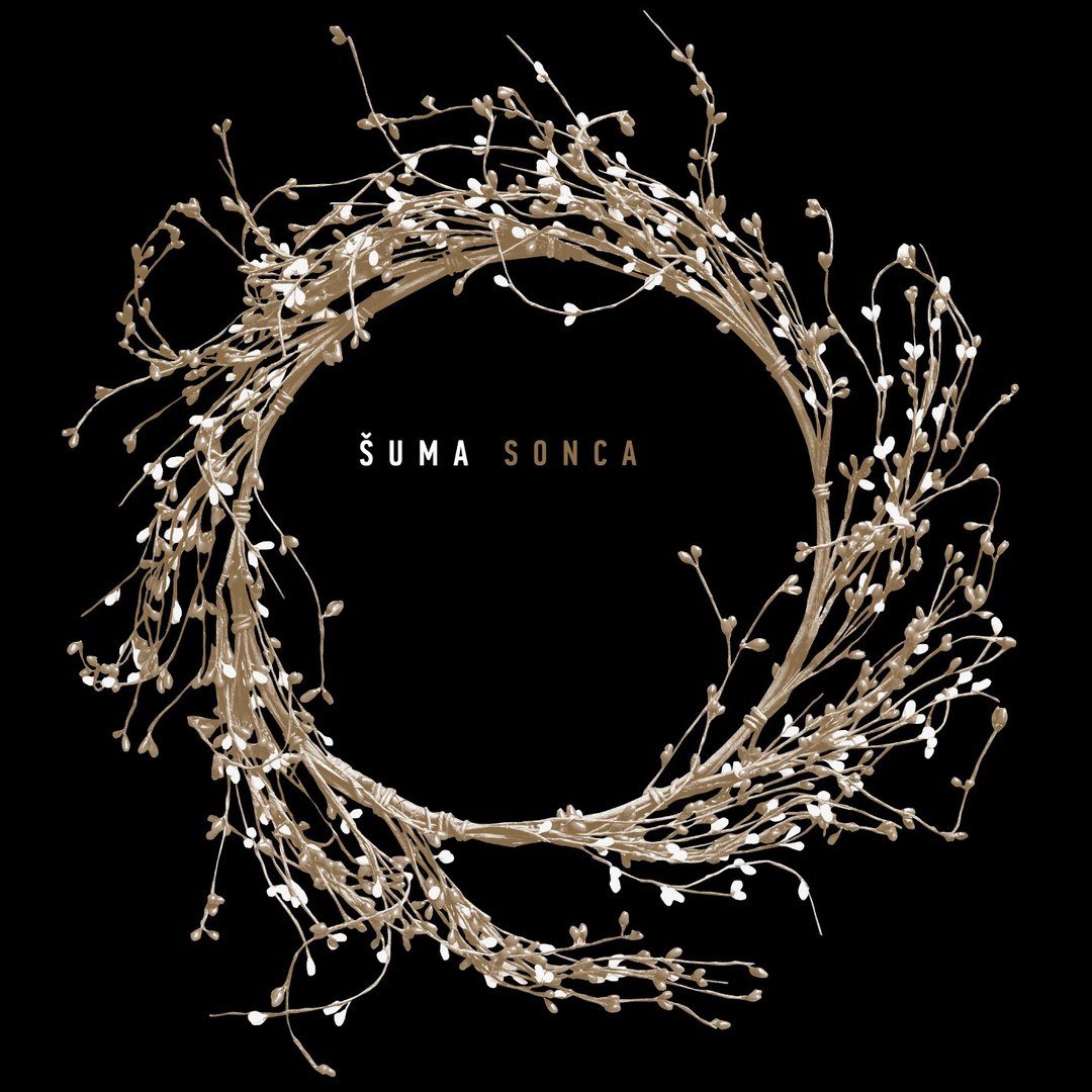 Sonca by Shuma (Album, Folktronica): Reviews, Ratings, Credits, Song ...