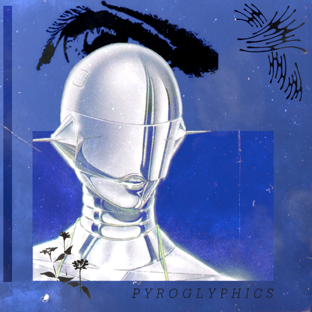 Forever the Same by pyroglyphics (Album, Barber Beats): Reviews, Ratings, Credits, Song list ...