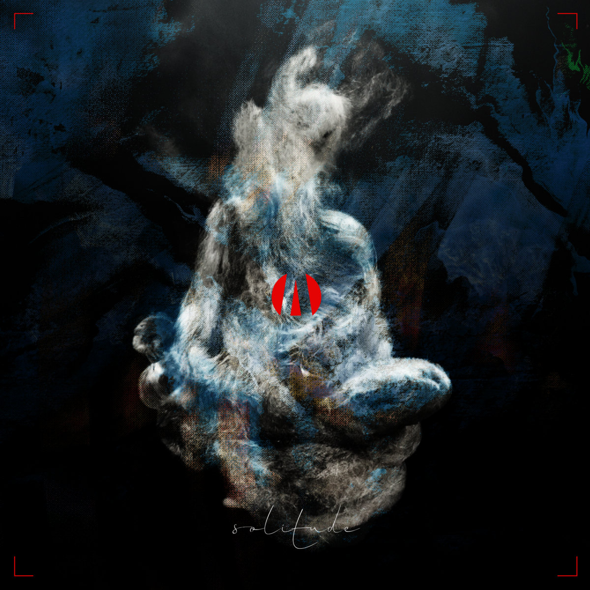 Solitude By Athak Album Reviews Ratings Credits Song List Rate