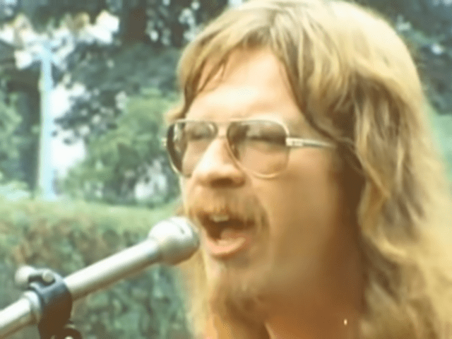 Black Betty by Ram Jam (Music video, Southern Rock): Reviews, Ratings ...