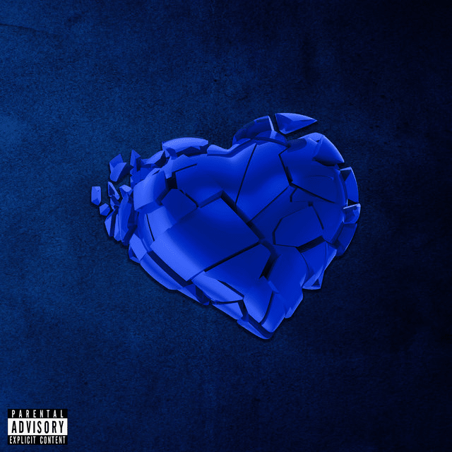 Feelings Hurt by J-Haze & Chromazz (Single): Reviews, Ratings, Credits ...