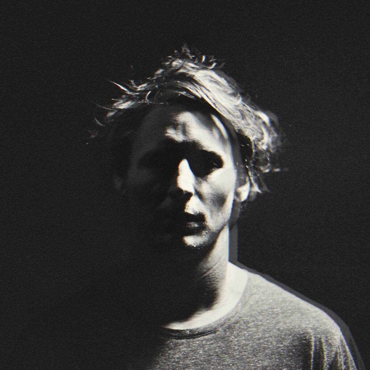 Ben Howard Albums: songs, discography, biography, and listening guide ...