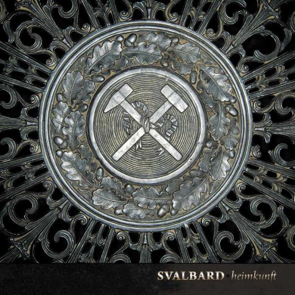 Svalbard Albums: songs, discography, biography, and listening guide ...