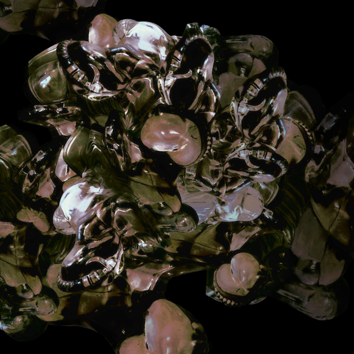 Those Charges Were Never Proven in a Court of Law by Mosca (Single ...