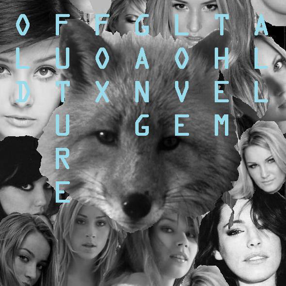 Old Future Fox Gang Albums: songs, discography, biography, and ...