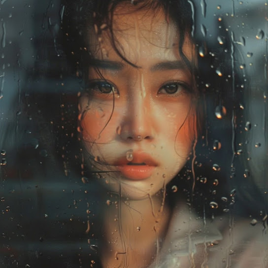 i am nothing left to u by Avery Dawn (Single, Alt-Pop): Reviews ...