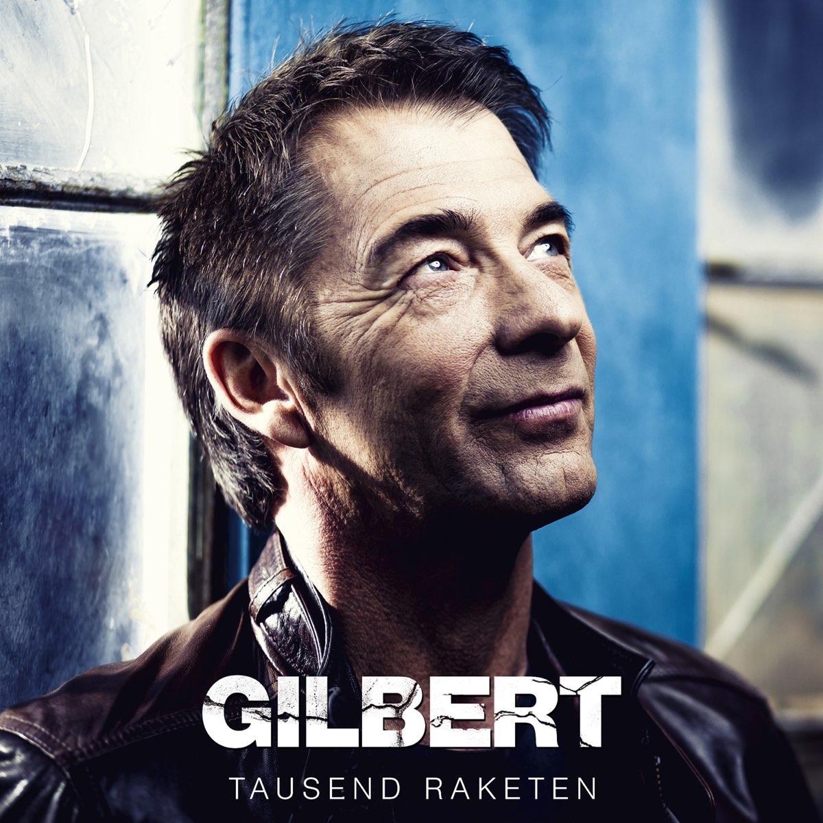 Tausend Raketen by Gilbert Soukopf (Album): Reviews, Ratings, Credits ...
